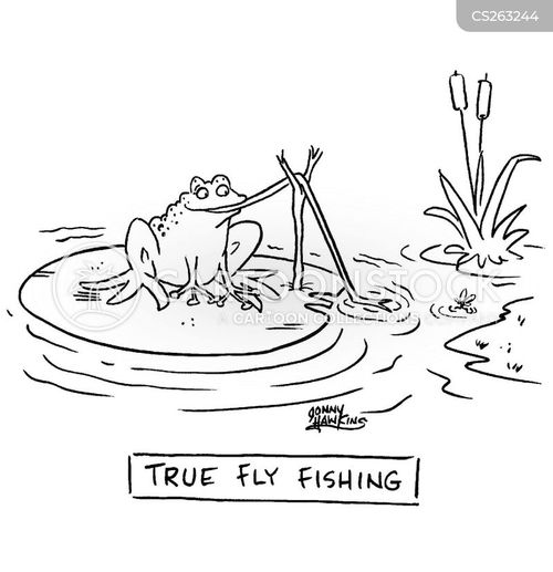 Yearbook Signing Cartoons and Comics - funny pictures from CartoonStock