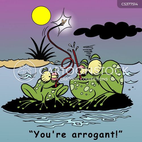 Reed Cartoons and Comics - funny pictures from CartoonStock