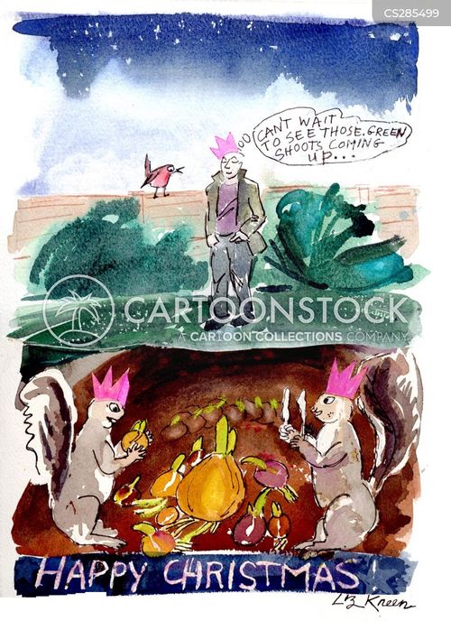 Wormwood Cartoons and Comics - funny pictures from CartoonStock