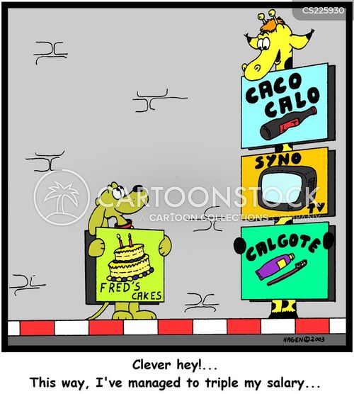 Long Neck Cartoons and Comics - funny pictures from CartoonStock