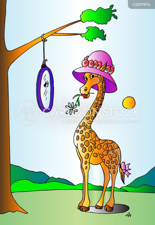 Sunday Best Cartoons and Comics - funny pictures from CartoonStock