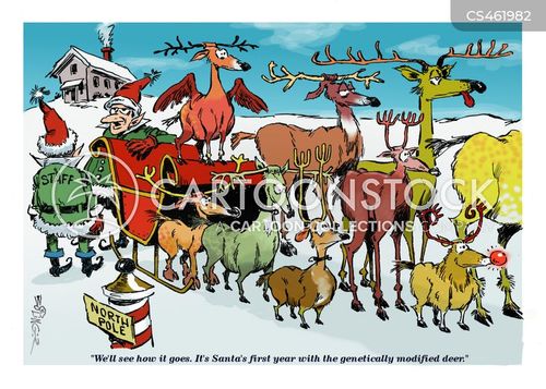 Motion-induced Sickness Cartoons and Comics - funny pictures from ...