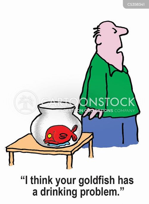 Rehydrate Cartoons and Comics - funny pictures from CartoonStock