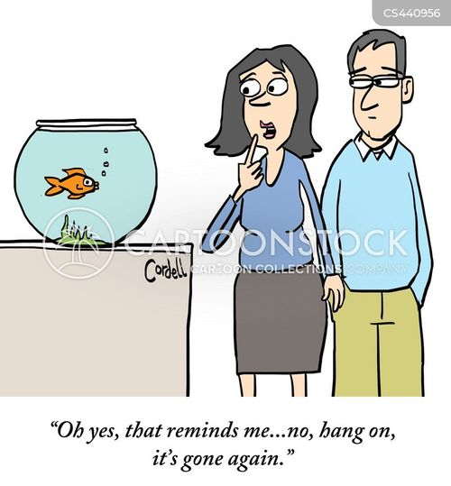 Ditzy Cartoons and Comics - funny pictures from CartoonStock