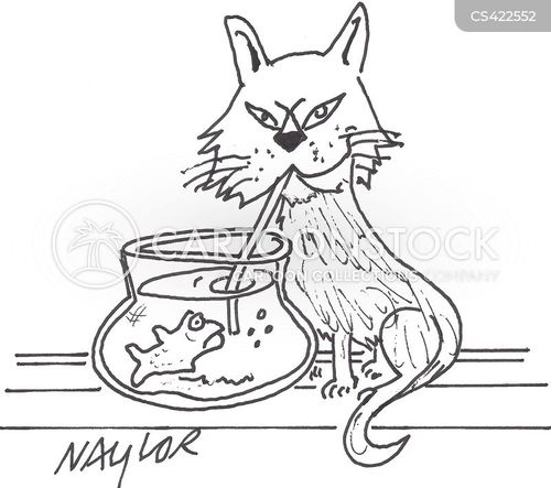 Hat With Straw Cartoons and Comics - funny pictures from CartoonStock