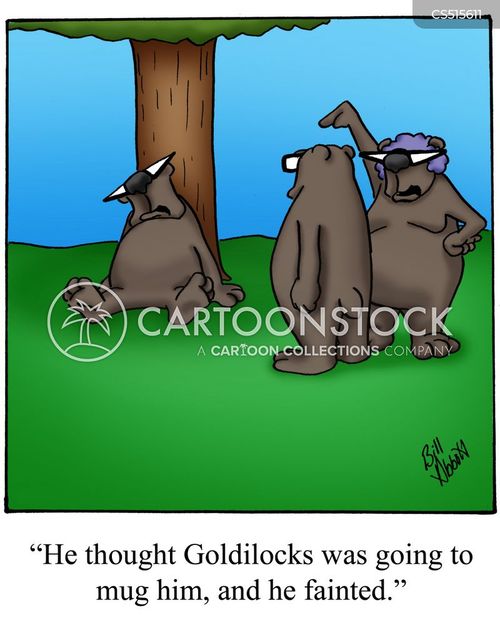 Fainting Cartoons and Comics - funny pictures from CartoonStock
