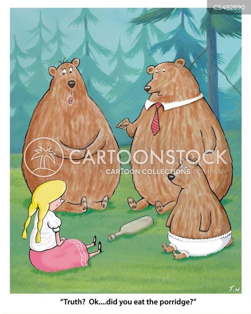 Truth Or Dare Cartoons and Comics - funny pictures from CartoonStock