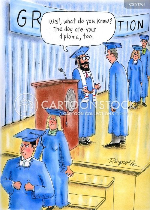 Vaction Cartoons And Comics Funny Pictures From Cartoonstock