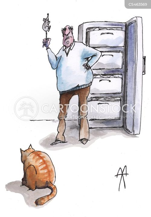 Captain Of Industry Cartoons and Comics - funny pictures from CartoonStock