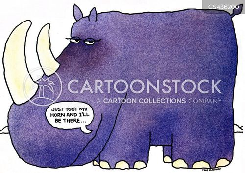 Cheesy Cartoons and Comics - funny pictures from CartoonStock