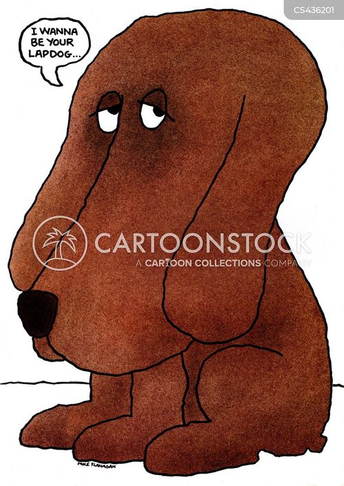 Cheesy Cartoons and Comics - funny pictures from CartoonStock