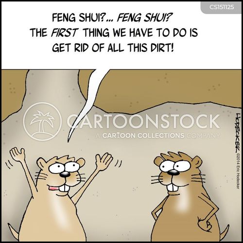 Gopher Cartoons and Comics - funny pictures from CartoonStock
