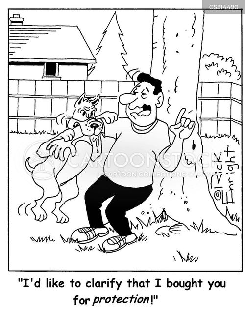 Clarify Cartoons and Comics - funny pictures from CartoonStock