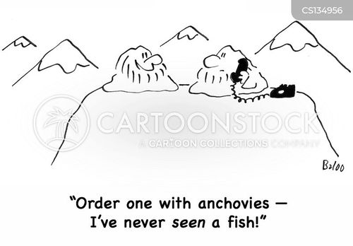 High Altitude Cartoons and Comics - funny pictures from CartoonStock