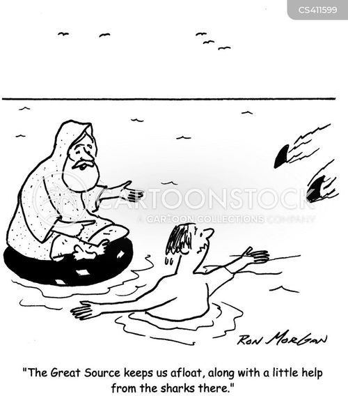 Afl Cartoons and Comics - funny pictures from CartoonStock