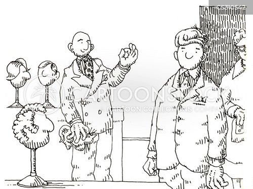 Dead Cat Cartoons and Comics - funny pictures from CartoonStock