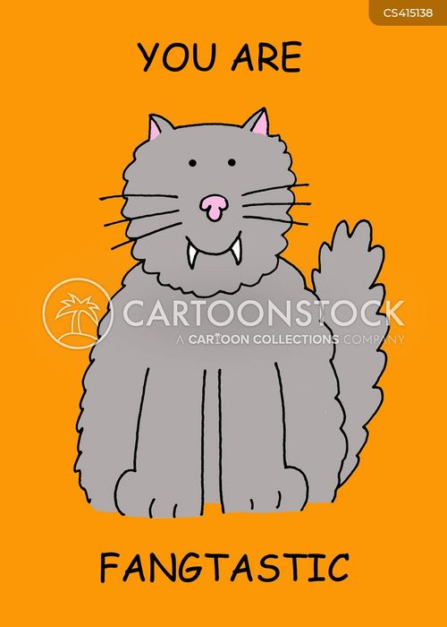 Fascinator Cartoons and Comics - funny pictures from CartoonStock