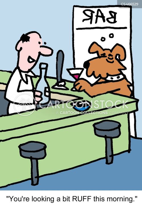 Moderate Consumption Cartoons and Comics - funny pictures from CartoonStock