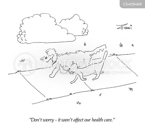 Revalidation Cartoons and Comics - funny pictures from CartoonStock