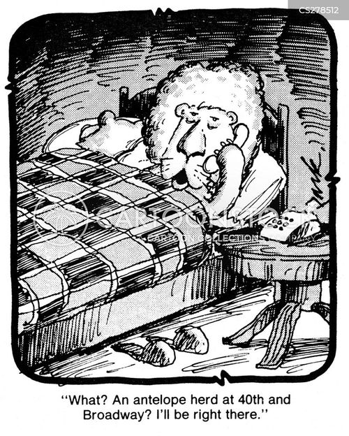 Conjoin Cartoons and Comics - funny pictures from CartoonStock