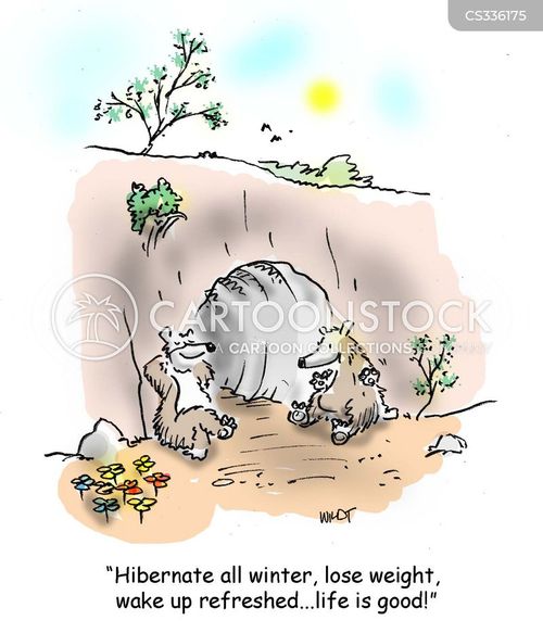 Sleep Well Cartoons and Comics - funny pictures from CartoonStock