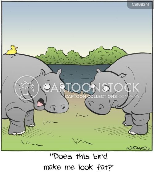 Validate Cartoons and Comics - funny pictures from CartoonStock