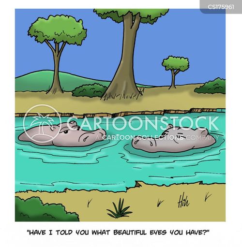 Cheesy Cartoons and Comics - funny pictures from CartoonStock