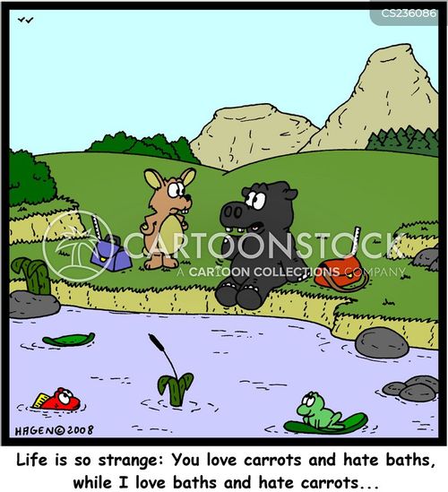 Hipaa Cartoons and Comics - funny pictures from CartoonStock