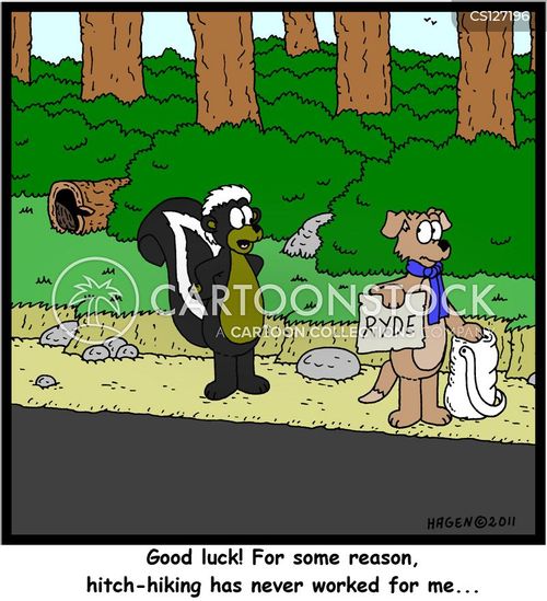 Welsh Countryside Cartoons and Comics - funny pictures from CartoonStock