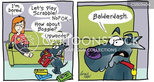 Hobby Diversity Cartoons and Comics - funny pictures from CartoonStock