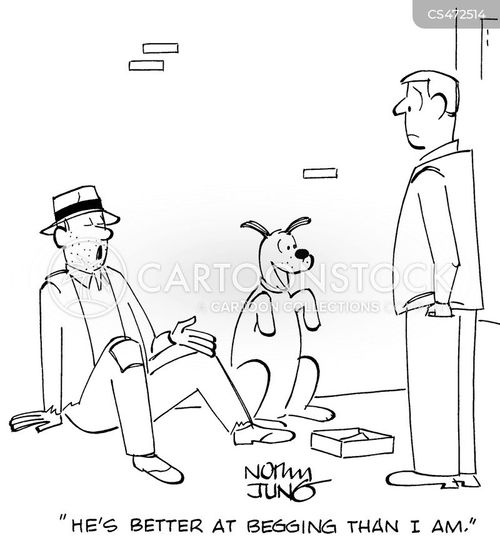 Poster Design Cartoons and Comics - funny pictures from CartoonStock