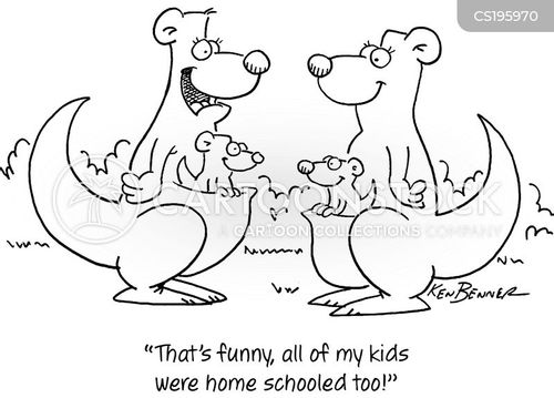 Government Overreaching Cartoons and Comics - funny pictures from ...