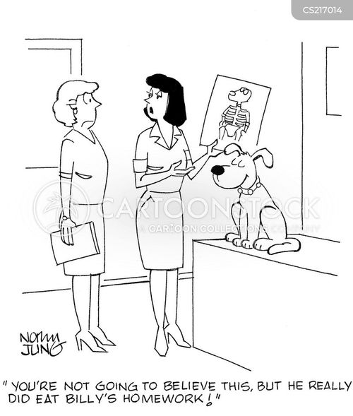 Billy Ray Cartoons and Comics - funny pictures from CartoonStock