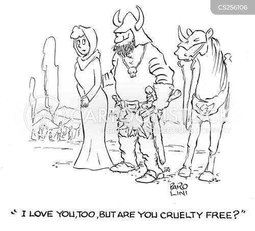 Fair Maiden Cartoons and Comics - funny pictures from CartoonStock