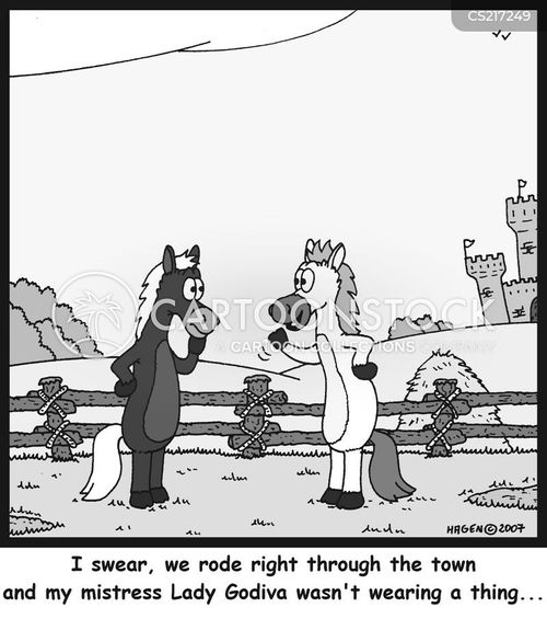 Coventry Cartoons and Comics - funny pictures from CartoonStock