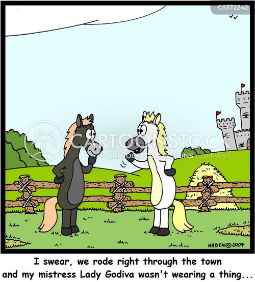 Coventry Cartoons and Comics - funny pictures from CartoonStock
