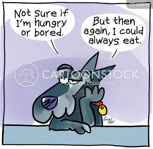 Wellness In The Workplace Cartoons and Comics - funny pictures from ...