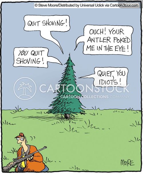 Climbed Cartoons and Comics - funny pictures from CartoonStock