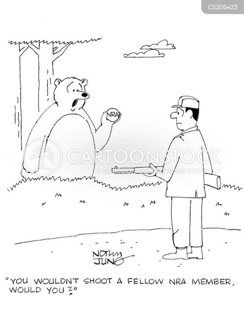 National Park Cartoons and Comics - funny pictures from CartoonStock