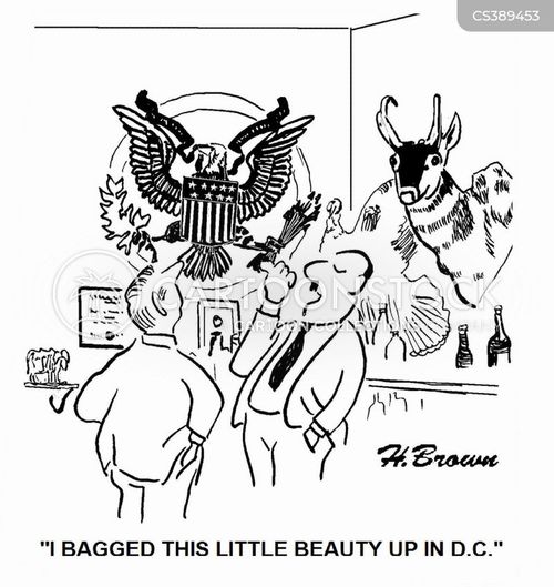 Touring Musicians Cartoons and Comics - funny pictures from CartoonStock
