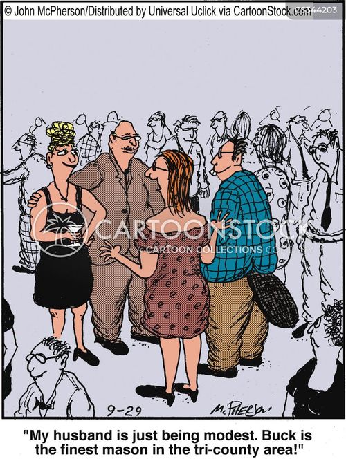 Woodworking Cartoons and Comics - funny pictures from CartoonStock