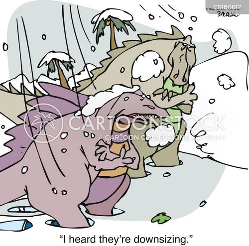 Hearsay Cartoons and Comics - funny pictures from CartoonStock