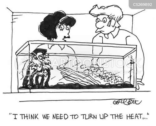 Titanic Cartoons and Comics - funny pictures from CartoonStock