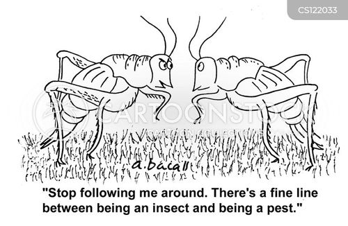 Cricket Cartoons and Comics - funny pictures from CartoonStock