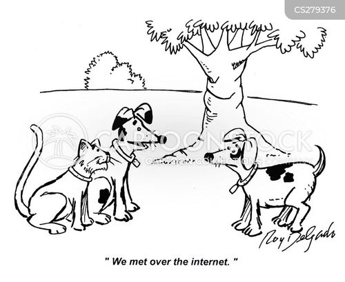 Mooring Rope Cartoons and Comics - funny pictures from CartoonStock