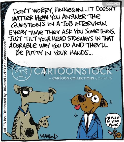 Weaponized Cuteness Cartoons and Comics - funny pictures from CartoonStock