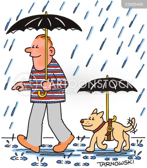 Harness Cartoons and Comics - funny pictures from CartoonStock