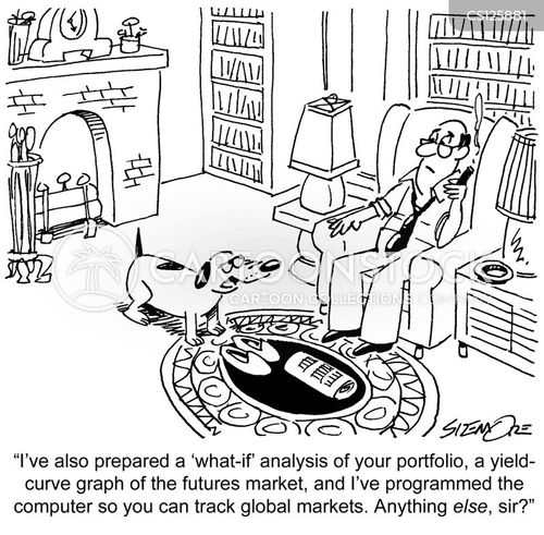 Analysing Cartoons and Comics - funny pictures from CartoonStock