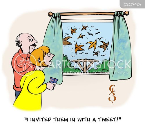 Travel Invitations Cartoons and Comics - funny pictures from CartoonStock