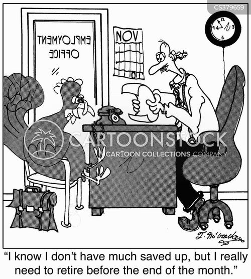 Ira Cartoons and Comics - funny pictures from CartoonStock